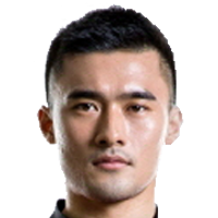 Joseph Choi Transfer News, History, Market Value (ETV) & Career Stats