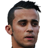 Rouhollah Seifollahi Transfer News, History, Market Value (ETV ...