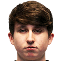 Roy King Transfer News, History, Market Value (ETV) & Career Stats