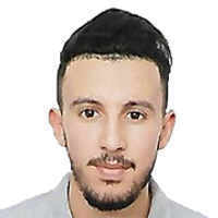 Kheireddine Benamrane Transfer News, History, Market Value (xTV) & Career Stats