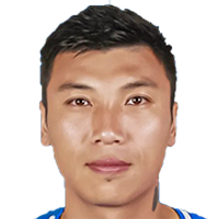 Cheng Qu Transfer News, History, Market Value (ETV) & Career Stats