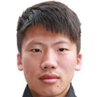 Weichao Ye Transfer History with all Clubs, Completed Moves & Fees