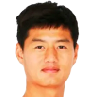 Qi Cui Transfer News, History, Market Value (xTV) & Career Stats