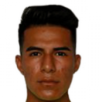 Erick Morillo Transfer News, History, Market Value (ETV) & Career Stats