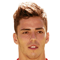 Rui Faria Transfer History with all Clubs, Completed Moves & Fees