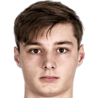 Ondrej Mastny Transfer News, History, Market Value (ETV) & Career Stats