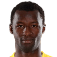 Momoudou Ceesay Transfer News, History, Market Value (ETV) & Career Stats