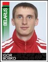 Igor Bobko Transfer History with all Clubs, Completed Moves & Fees