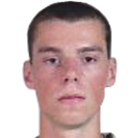 Valentan Turchyn Transfer News, History, Market Value (ETV) & Career Stats