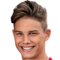 Armin Rausch Transfer News, History, Market Value (ETV) & Career Stats