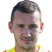 Flavius Vladia Transfer News, History, Market Value (ETV) & Career Stats