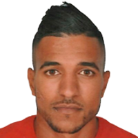 Anes Saâd Transfer News, History, Market Value (ETV) & Career Stats