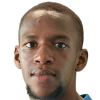 Ibrahim Sacko Transfer History with all Clubs, Completed Moves & Fees