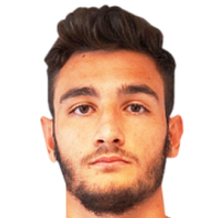 Sasha Bogovic Transfer History with all Clubs, Completed Moves & Fees