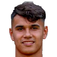 Tom Fladung Transfer News, History, Market Value (ETV) & Career Stats