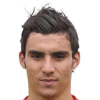 Safouen Ben Salem Transfer News, History, Market Value (ETV) & Career Stats