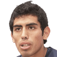 Neftalí Teja Transfer News, History, Market Value (xTV) & Career Stats