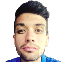 Gjorgi Markov Transfer News, History, Market Value (ETV) & Career Stats