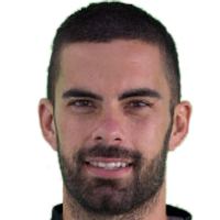 Ángel Pajuelo Transfer News, History, Market Value (ETV) & Career Stats