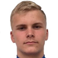 Benjamin Hiekkanen Transfer History with all Clubs, Completed Moves & Fees