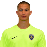 Danil Kostrub Transfer History with all Clubs, Completed Moves & Fees