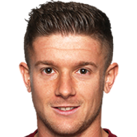 Aaron Phillips Transfer History with all Clubs, Completed Moves & Fees