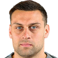 Ingvar Thór Kale Potentially Similar Players, who is the next Ingvar ...