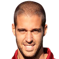 Rui Burguette Transfer News, History, Market Value (ETV) & Career Stats