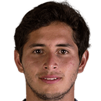 Steven Almeida Transfer News, History, Market Value (ETV) & Career Stats