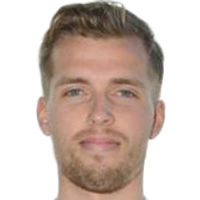 Tommi Lehto Transfer News, History, Market Value (ETV) & Career Stats