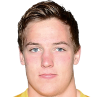 Ola Opheim Transfer History with all Clubs, Completed Moves & Fees