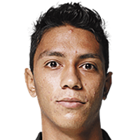 Transfer News, History, Market Value (ETV) & Career Stats