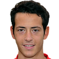 Kenyi Adachi Transfer News, History, Market Value (ETV) & Career Stats