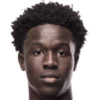 Aboubacar Keita Transfer History with all Clubs, Completed Moves & Fees