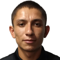 Kevin Lomelí Transfer History with all Clubs, Completed Moves & Fees