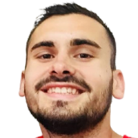 Joe Reno Vella Transfer News, History, Market Value (ETV) & Career Stats