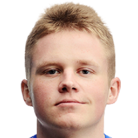 Ivan Kirichenko Transfer News, History, Market Value (ETV) & Career Stats