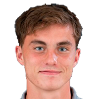 Anthony Roland Transfer News, History, Market Value (ETV) & Career Stats