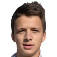 Faris Handzic Transfer History with all Clubs, Completed Moves & Fees