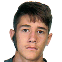 Shaqir Haruni Transfer News, History, Market Value (ETV) & Career Stats