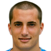 Christian Haselberger Transfer News, History, Market Value (ETV ...