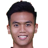 Khalili Khalif Transfer History with all Clubs, Completed Moves & Fees