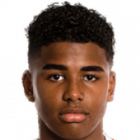 Ian Maatsen Transfer News, History, Market Value (xTV) & Career Stats