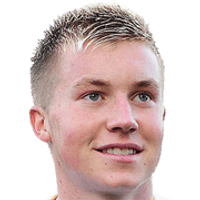 Jordan Goddard Transfer History with all Clubs, Completed Moves & Fees