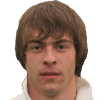Georgiy Makaev Transfer History with all Clubs, Completed Moves & Fees