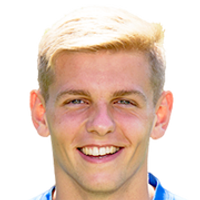 Joe Dandy Transfer History with all Clubs, Completed Moves & Fees