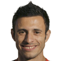 Telmo (Midfielder, POR) Transfer News, History, Market Value (ETV ...