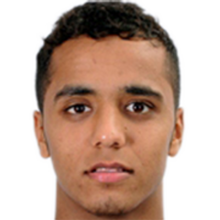 Badr Al Harthi Transfer News, History, Market Value (ETV) & Career Stats