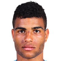 Matteo Pedrini Transfer News, History, Market Value (ETV) & Career Stats