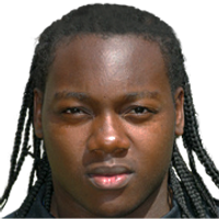 Riffi Mandanda Transfer News, History, Market Value (ETV) & Career Stats